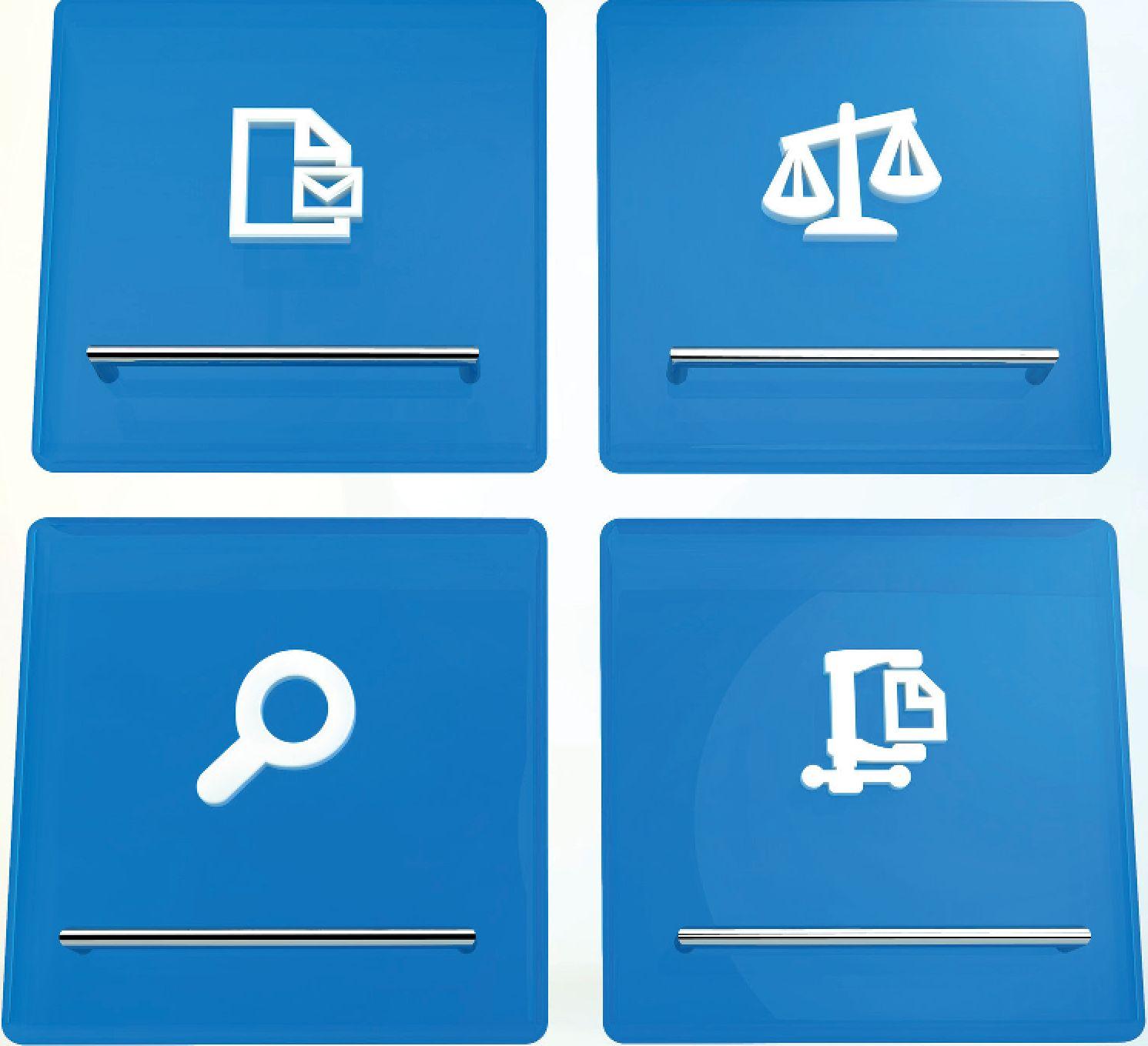 GFI Archiver - pobierz bezpłatną wersję próbną | AJ Plus GFI Archiver - pobierz bezpłatną wersję próbną | AJ Plus